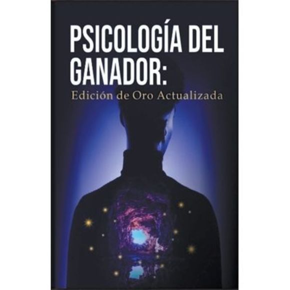 Ezequiel Valdez | Other | Psicologa Del Ganador Edicin De Oro ...